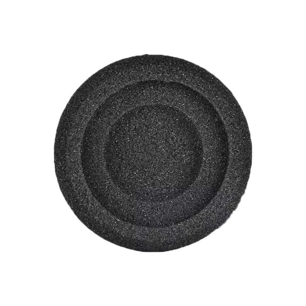 Губчаные амбушюры для наушников Jabra