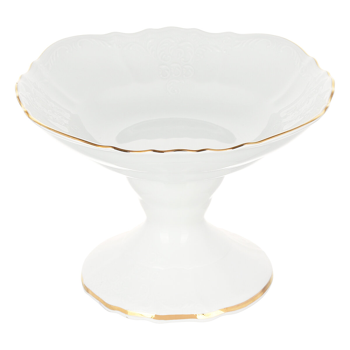 Салатник 25см."Бернадот"