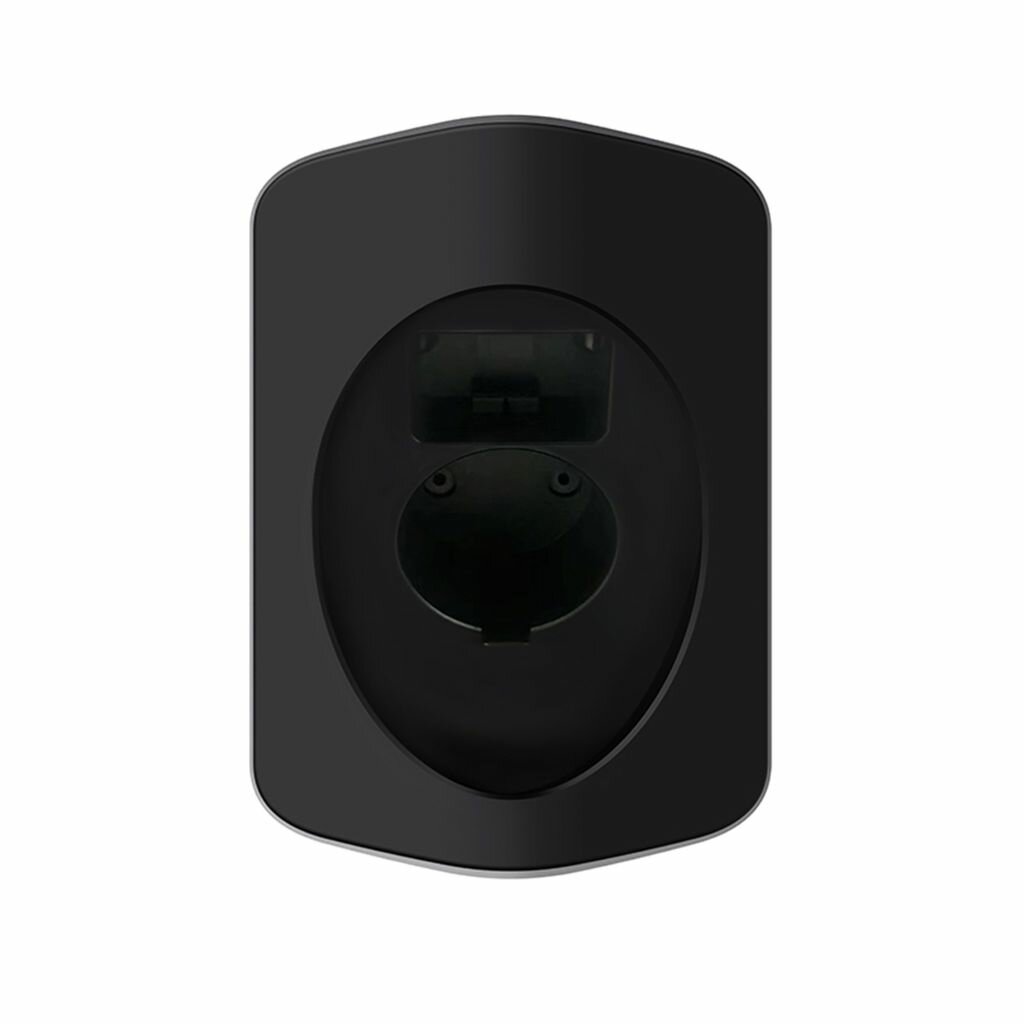 Специальные инструменты для автомобилей, Крепление для зарядного пистолета нового типа - черное - американский стандарт