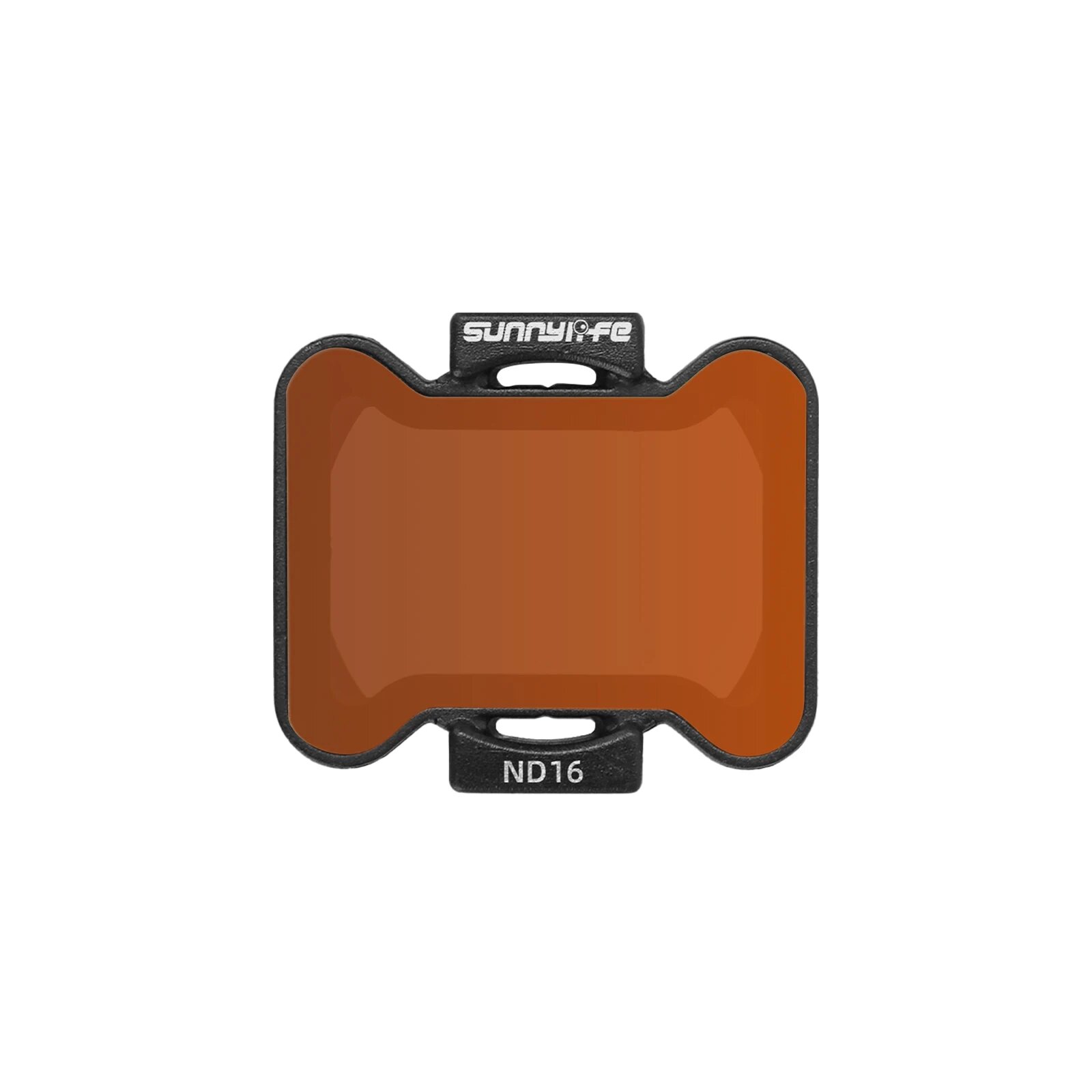 Фильтр Sunnylife ND16 для DJI Avata 2