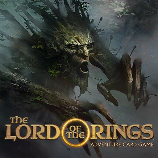 The Lord of the RingsAdventure Card Game для Sony PlayStation | PS4 и PS5 | Игра навсегда | Быстрая доставка
