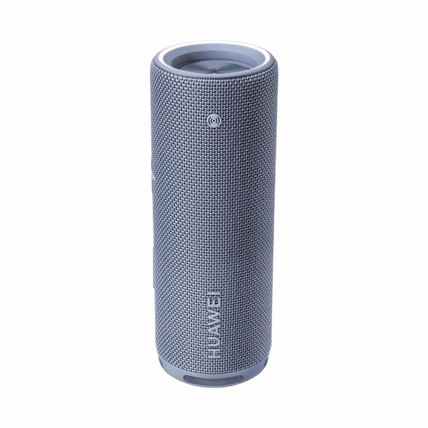 Портативная колонка Huawei Sound Joy 2 синий