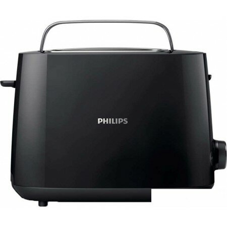 Тостер Philips HD2581/90