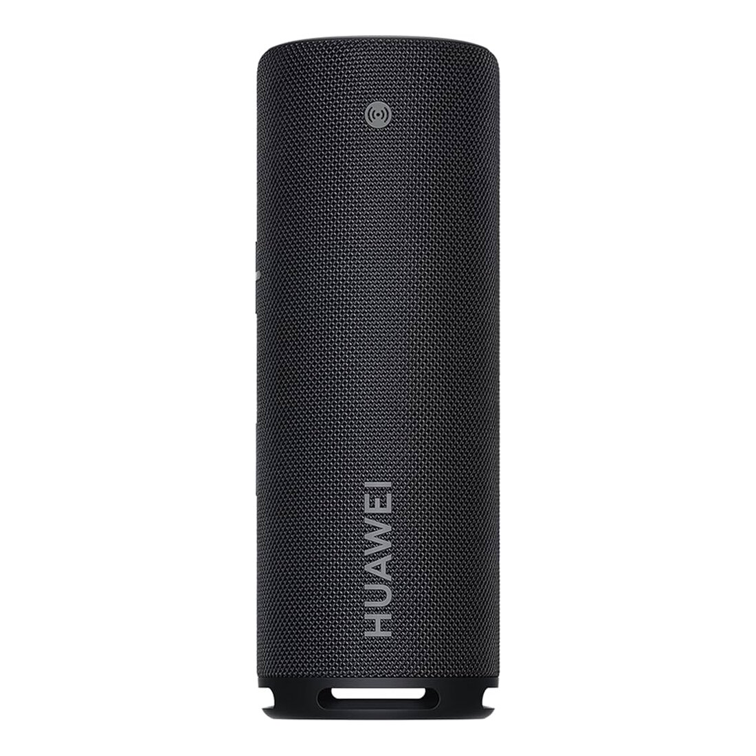 Портативная колонка Huawei Sound Joy 2, защита от брызг, черный