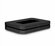 Стример-медиаплеер Bluesound NODE N132 Black