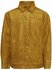 Куртка Rick Owens Jumbo, размер 56, brown