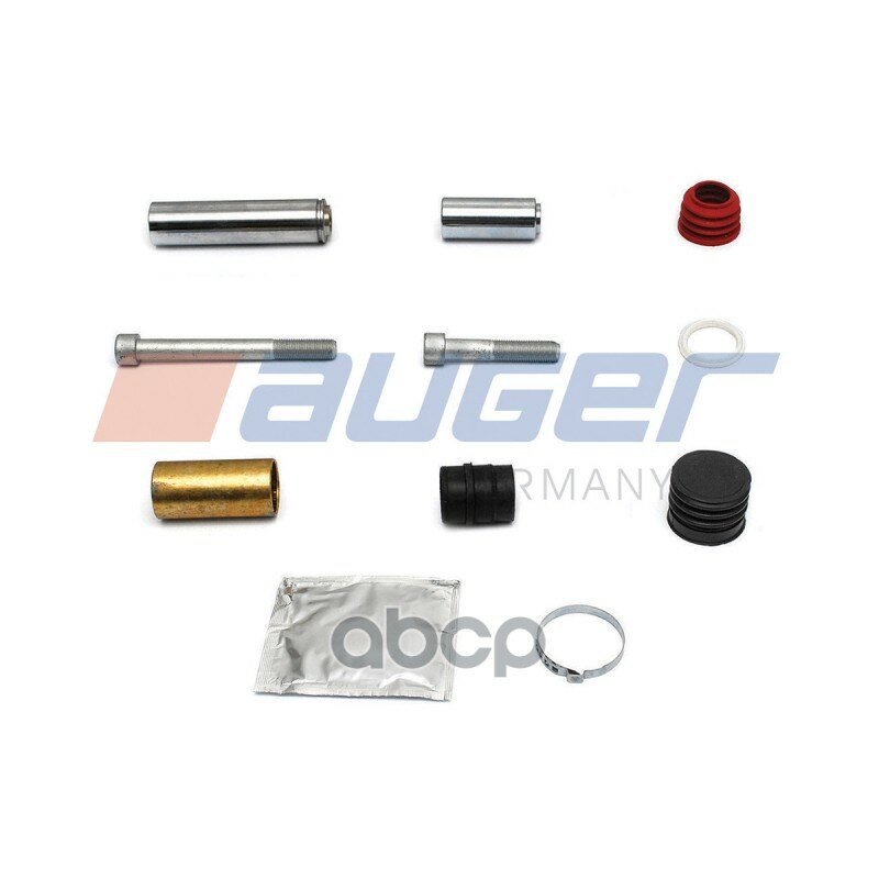 РМК суппорта AUGER арт. 53890