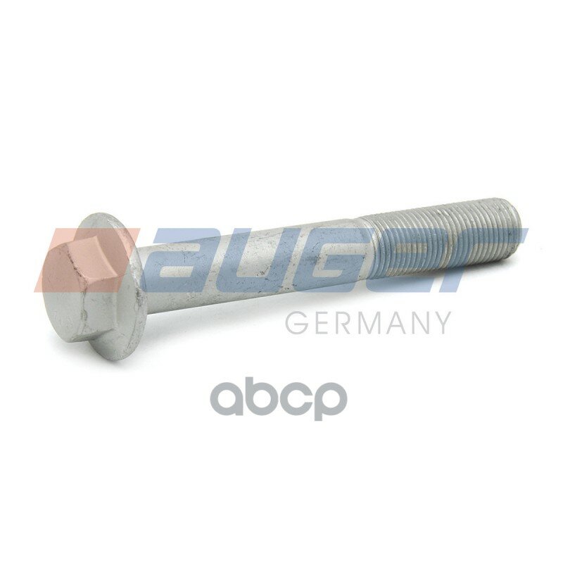Бoлт AUGER арт. 59279