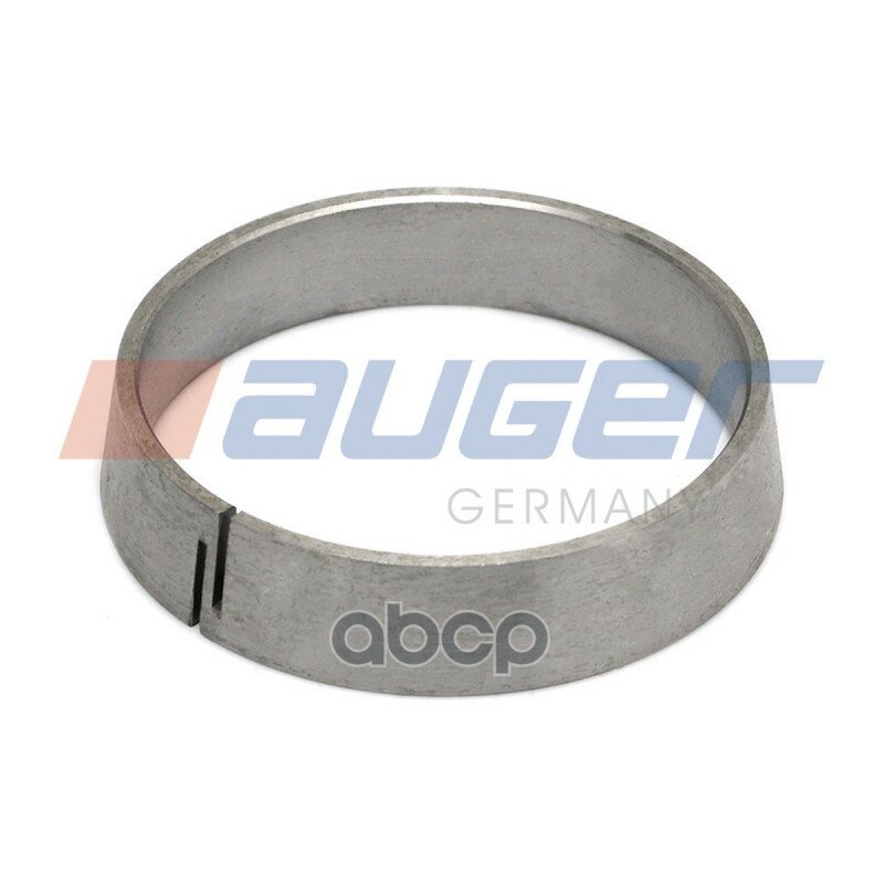 Противоизносное кольцо, Баланс. тележка AUGER арт. 56799