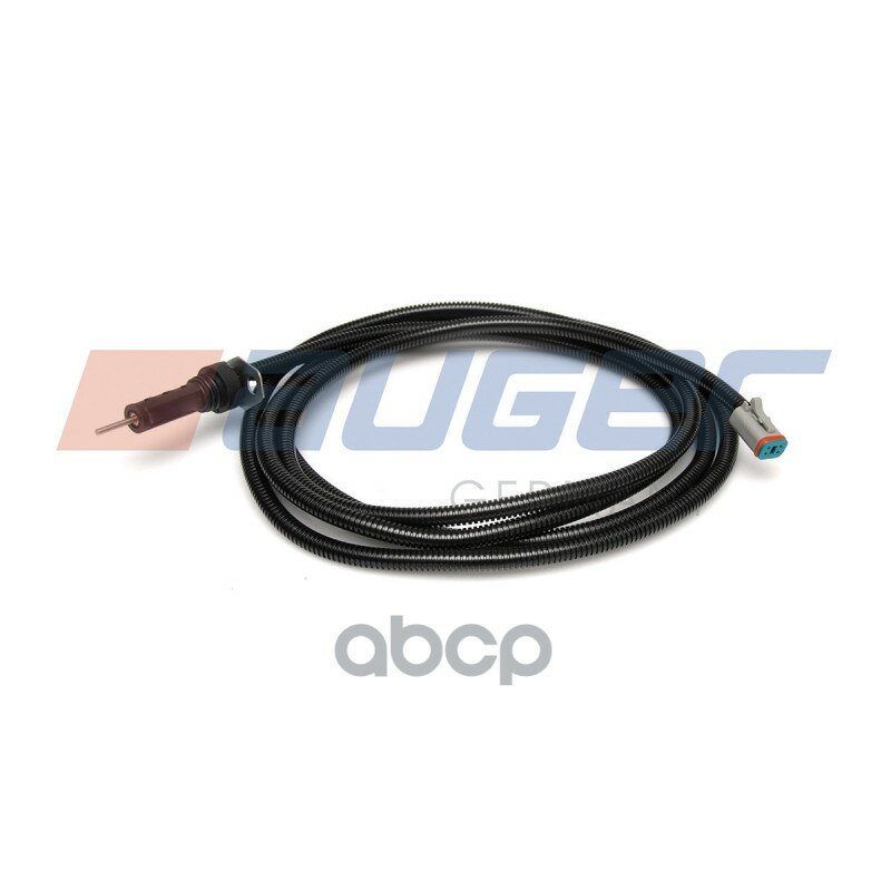 Датчик износа тормозных колодок AUGER арт. 70715