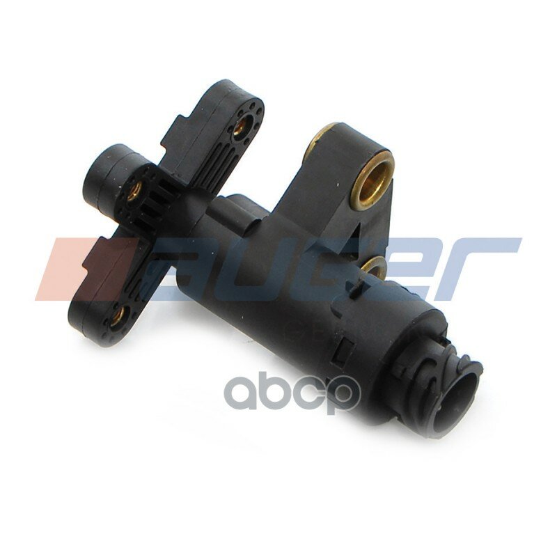 Датчик регулировки дорожного просвета AUGER арт. 75757