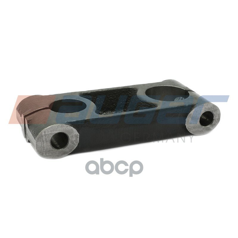 Кронштейн крепления рессоры AUGER арт. 51678