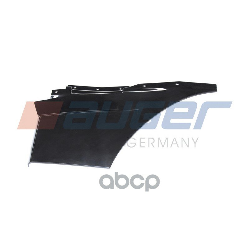 Обшивка двери AUGER арт. 66867