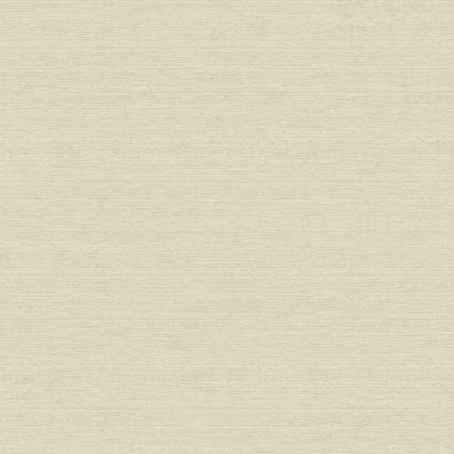 Обои York Collections Casabella II PF0195 G; 0,68х8,20 м.