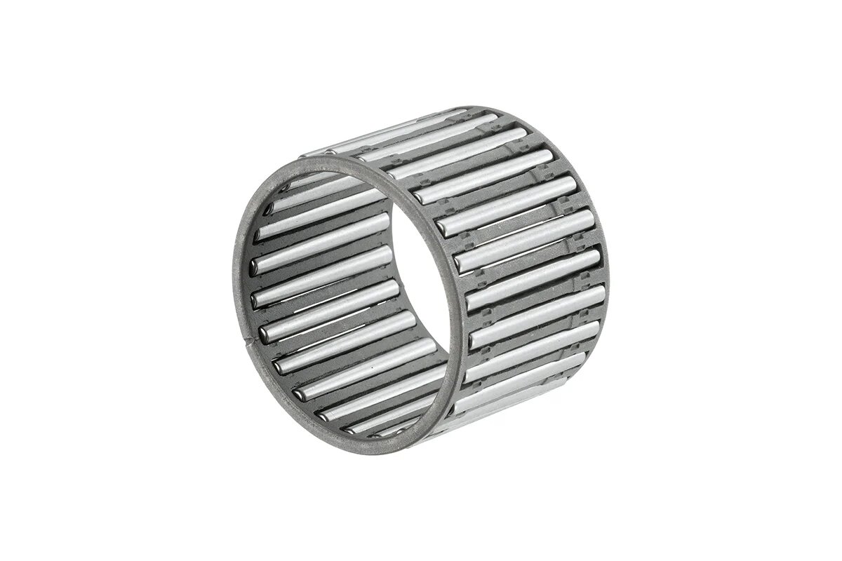 NTN 1R10X14X12 Внутреннее кольцо игольчатого подшипника 4547359249842 габариты