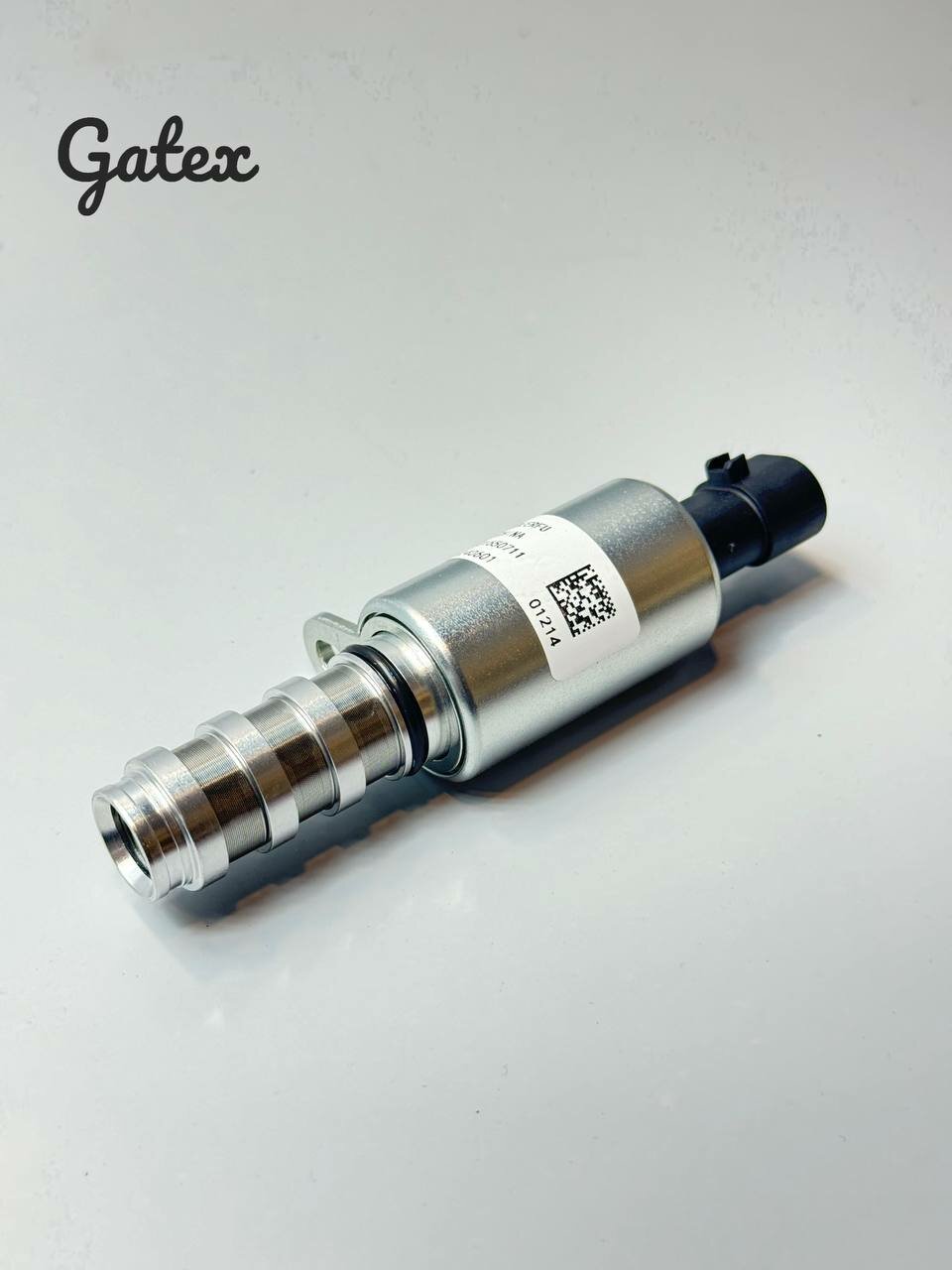 Клапан фазорегулятора GEELY Atlas, X7, Emgrand 7/EC7 JLY4G15/4G18 JLD4G20/4G24