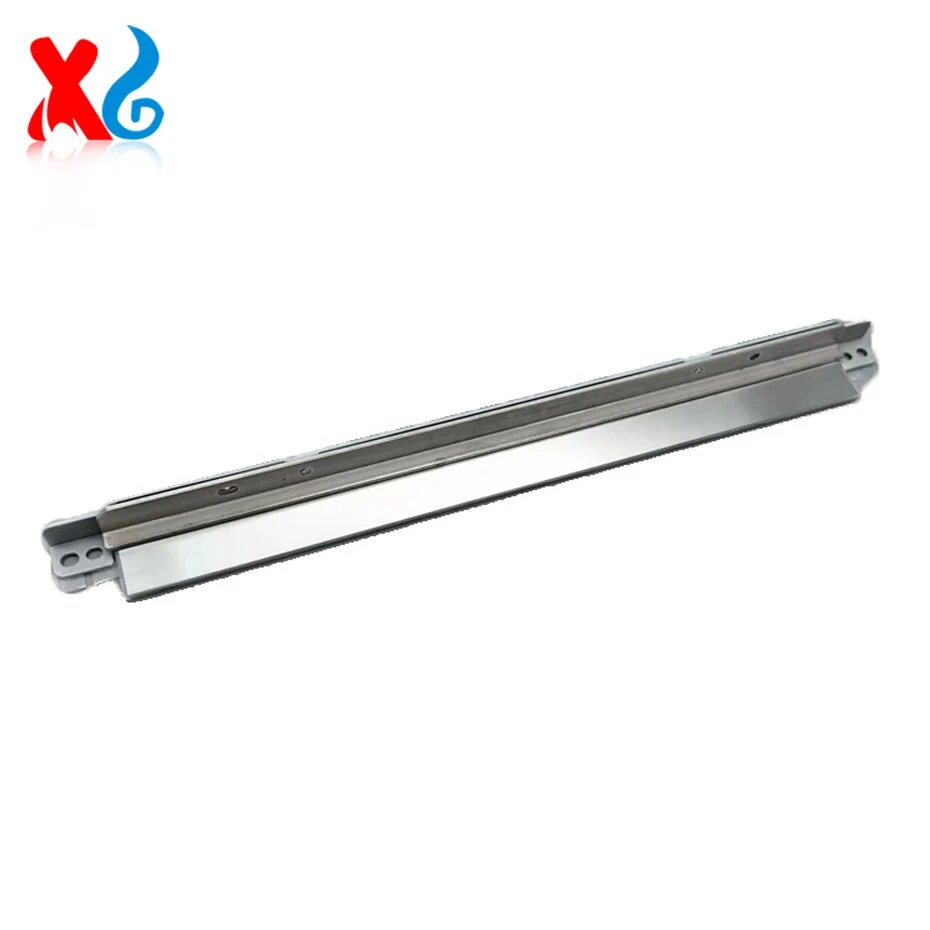 Лезвие для очистки магнитного ролика XG M-Cleaning Blade