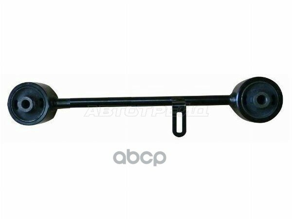 Рычаг подвески Toyota Land Cruiser Prado (J120, J150) 02-20 / Lexus GX 02-19 (Сверху/ Сзади/ Справа) Sat арт. ST-48710-35060