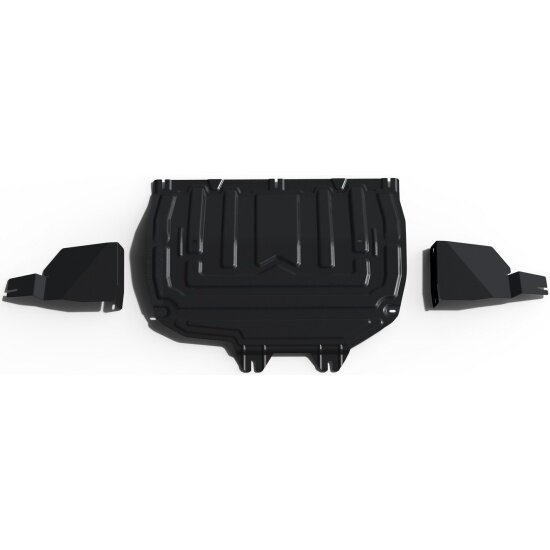 ЗК+КПП и пыльников Rival Chery Tiggo 4 (19-)/Pro (20-)/7 (19-20)/Pro (20-)/Max (22-)/8 (20-22)/Pro (21-)/Max (22-)/Omoda C5 (21-)/Exeed LX (19-)