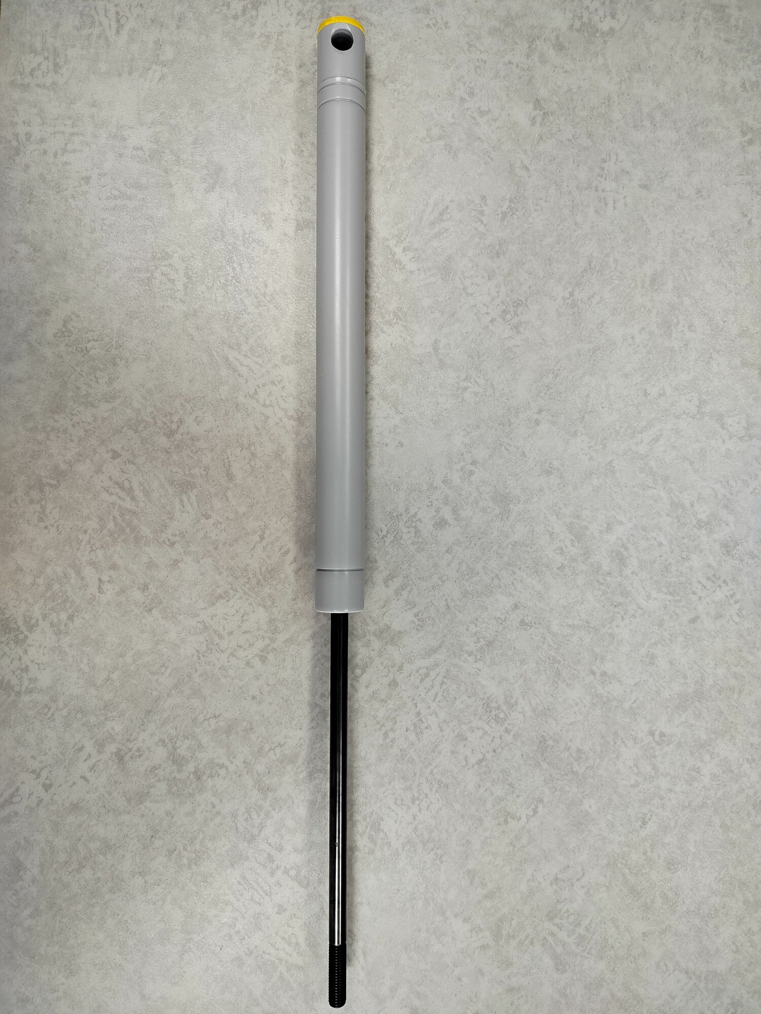 Пружина газовая Knott(Аналог) для МТН KF27 (полный аналог 0039)