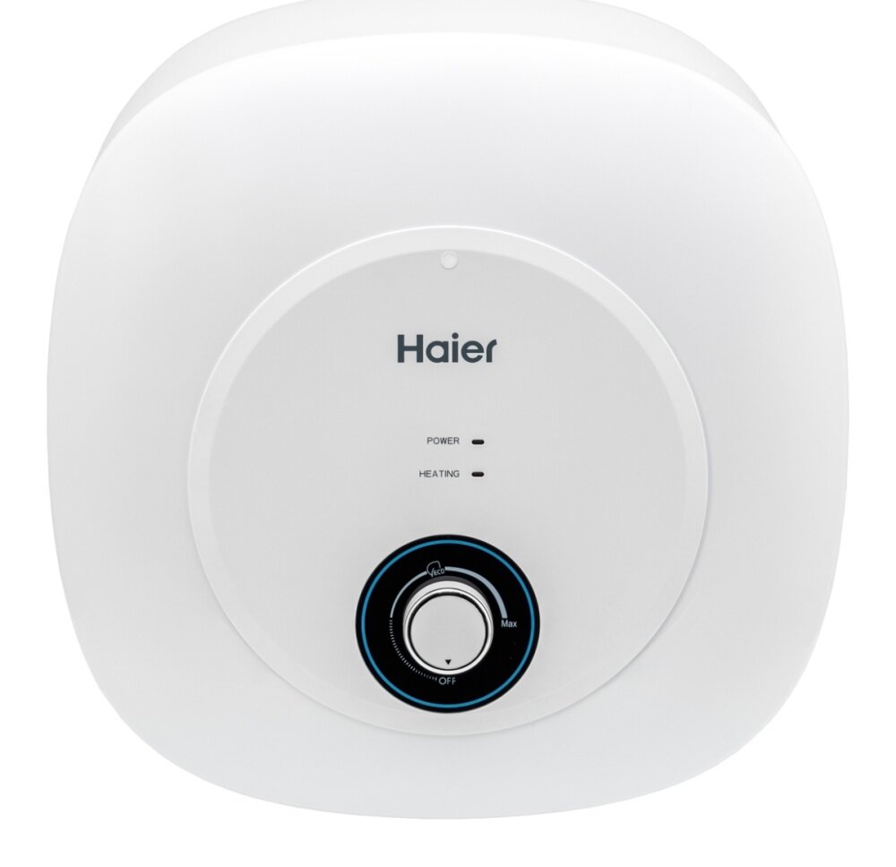 Водонагреватель Haier ES15V-MQ1