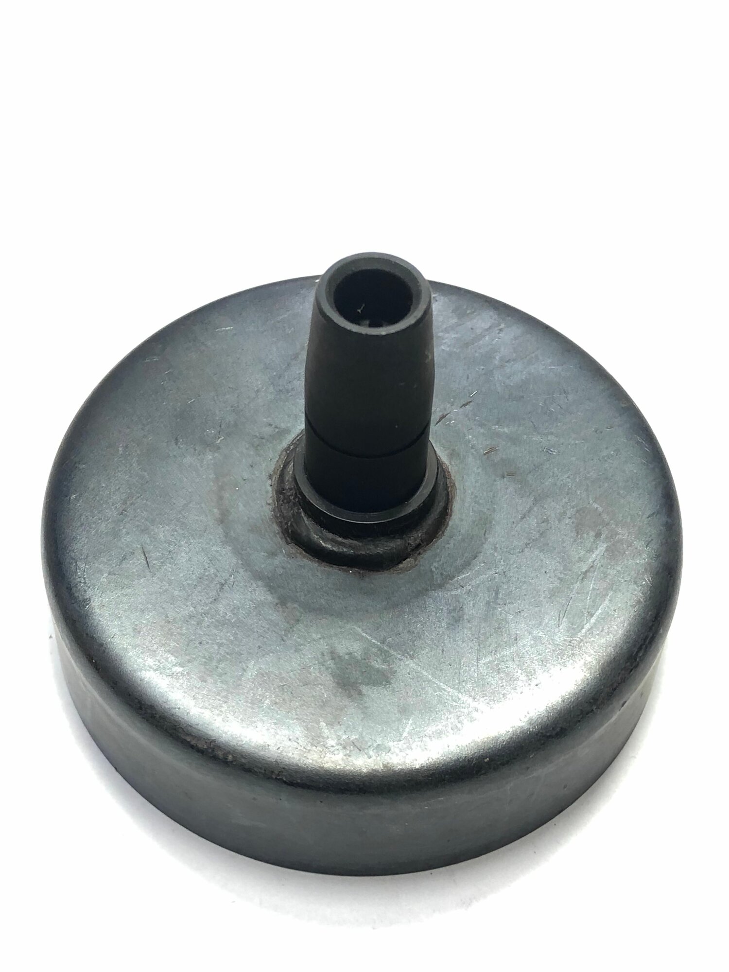 Барабан сцепления T444S-2