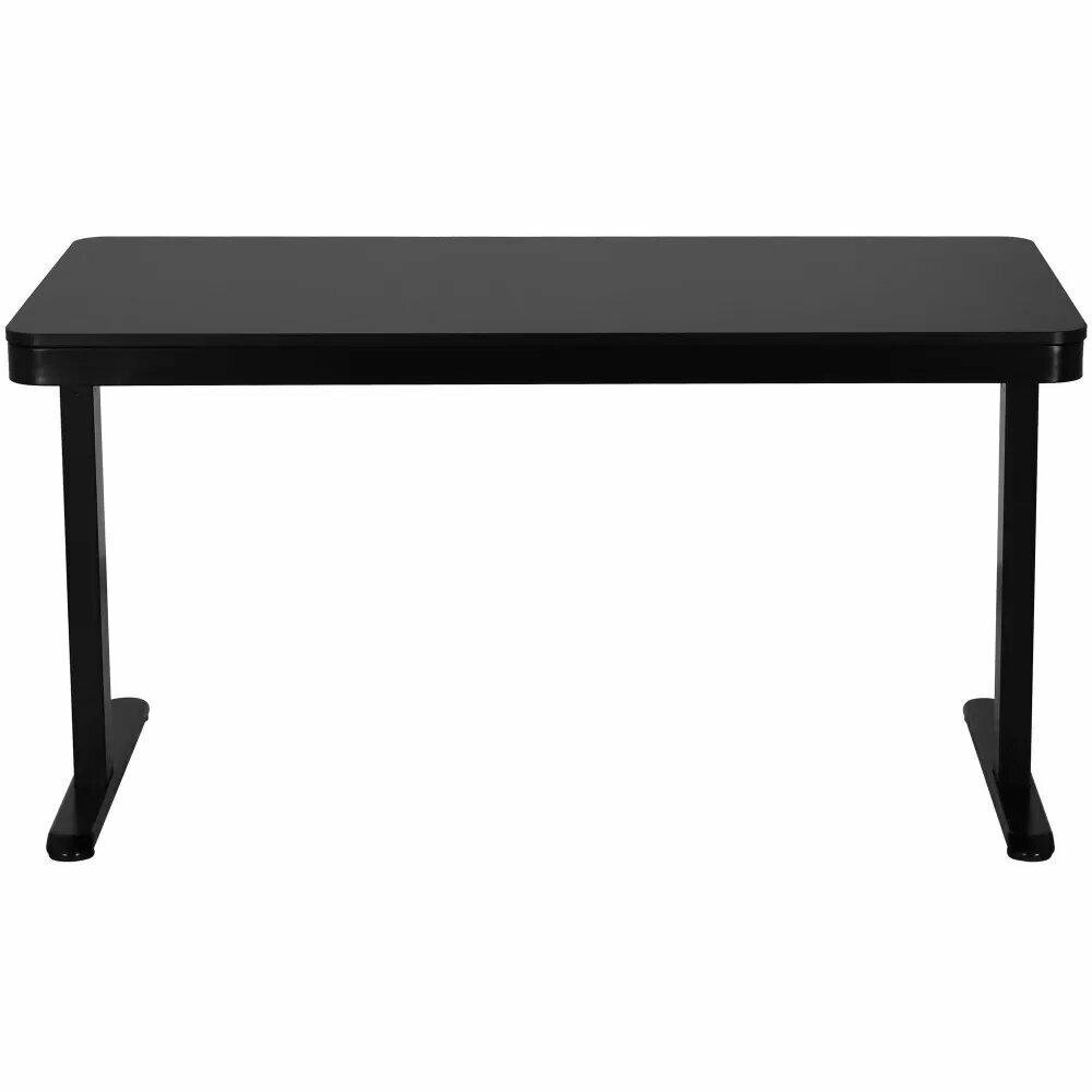 Стол компьютерный KEYRON Alcor 140 черный