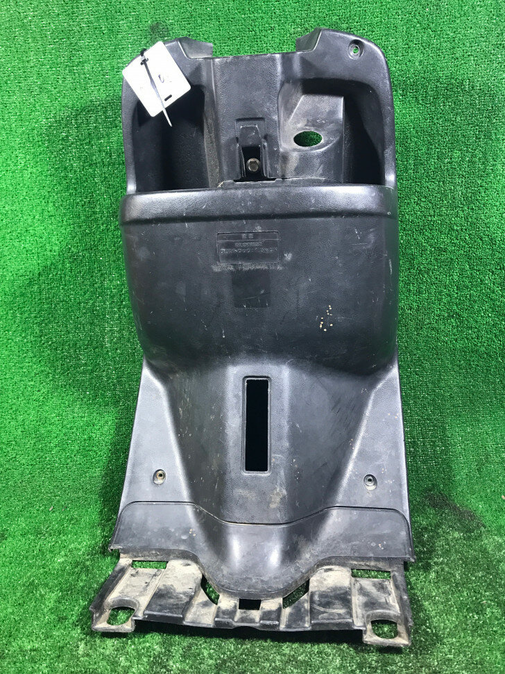 Yamaha Jog Aprio карман Оригинал