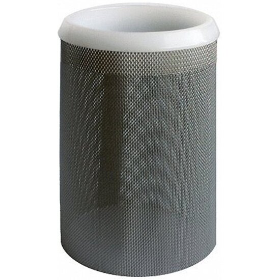 Картридж Far для фильтра 3/4", 300 мкм