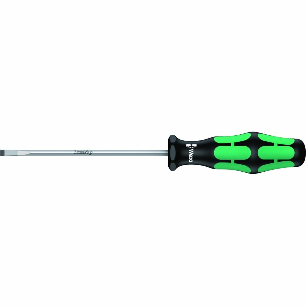 Отвертка WERA 335 we-008015