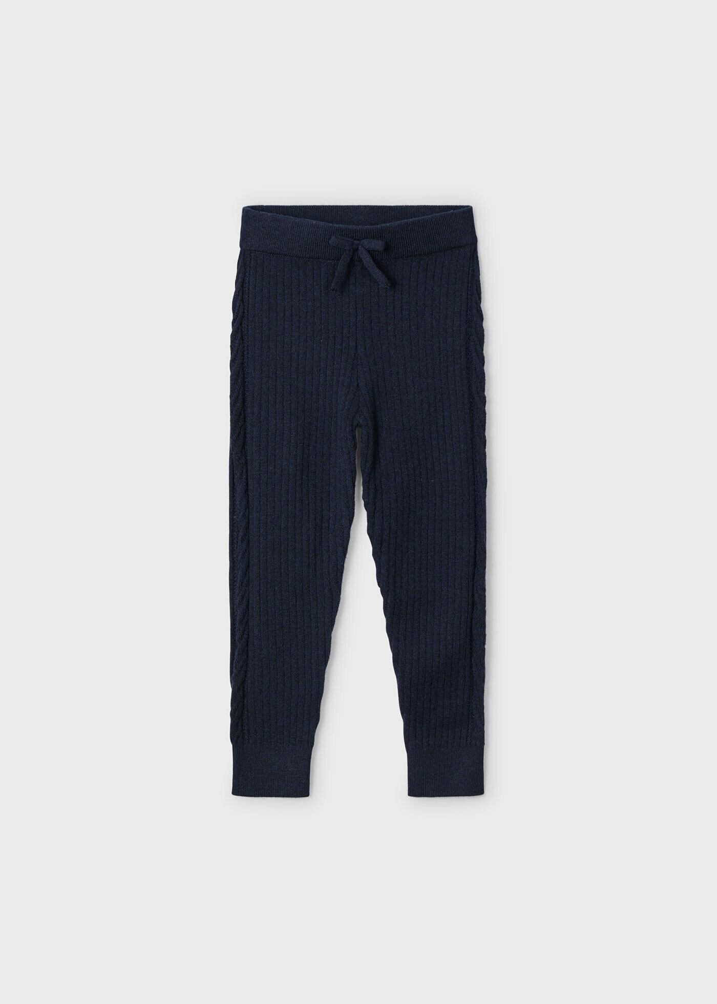 Термогамаши