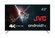 Телевизор JVC LT-43M790 Android 4K UHD разрешение 3840x2160 43" (109 см) частота...