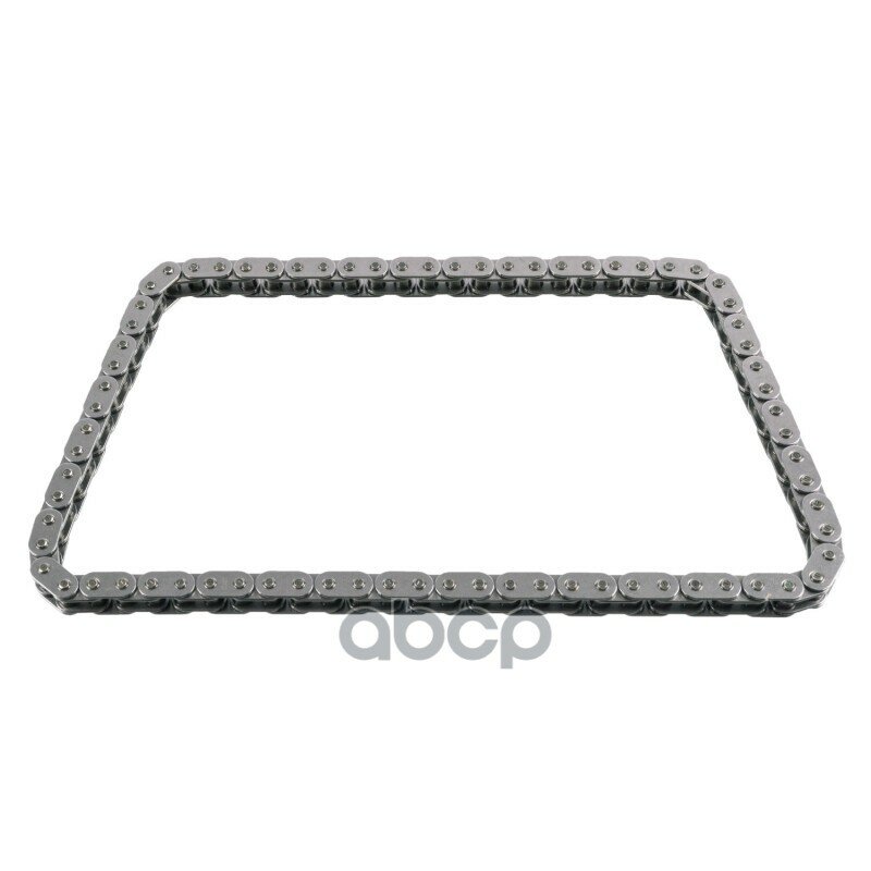 Цепь ДВС Febi арт. 39969