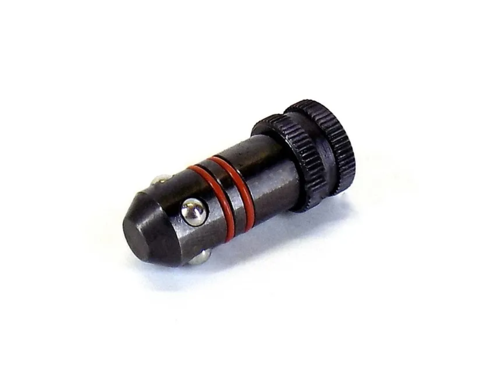 Болт быстрозажимной d16 №1