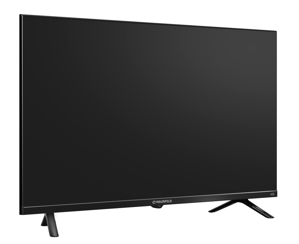 Телевизор Maunfeld MLT32HSX02