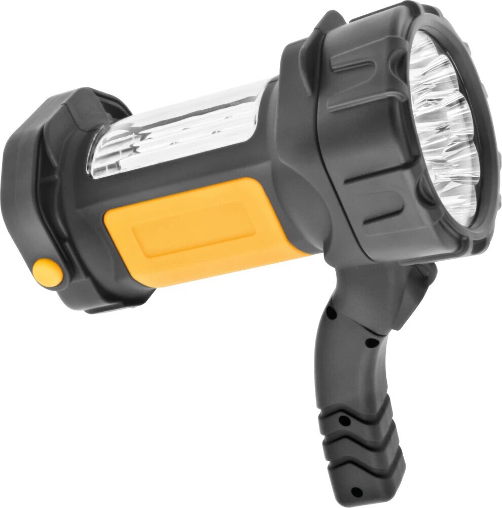 Фонарь-прожектор Navigator NPT-SP11-3AA (94944)