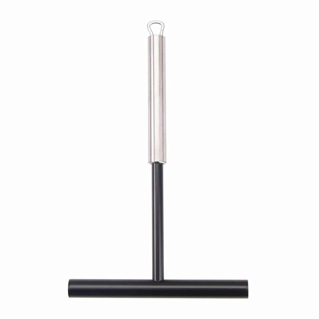 Инструмент для приготовления блинов из нержавеющей стали