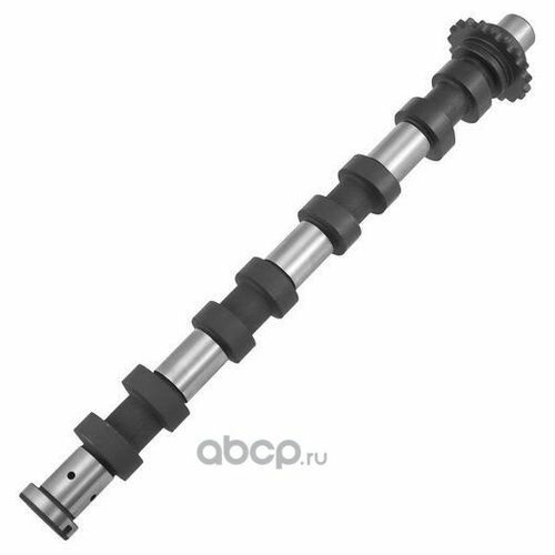 Распредвал выпускной CITROEN BERLINGO C3 C4 C5 JUMPY XSARA PICASSO PEUGEOT 1007 206 207 307 308 407 ZIKMAR Z18050R