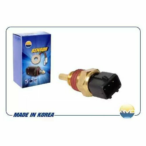 Датчик температуры охлаждающей жидкости Amd AMDSEN86