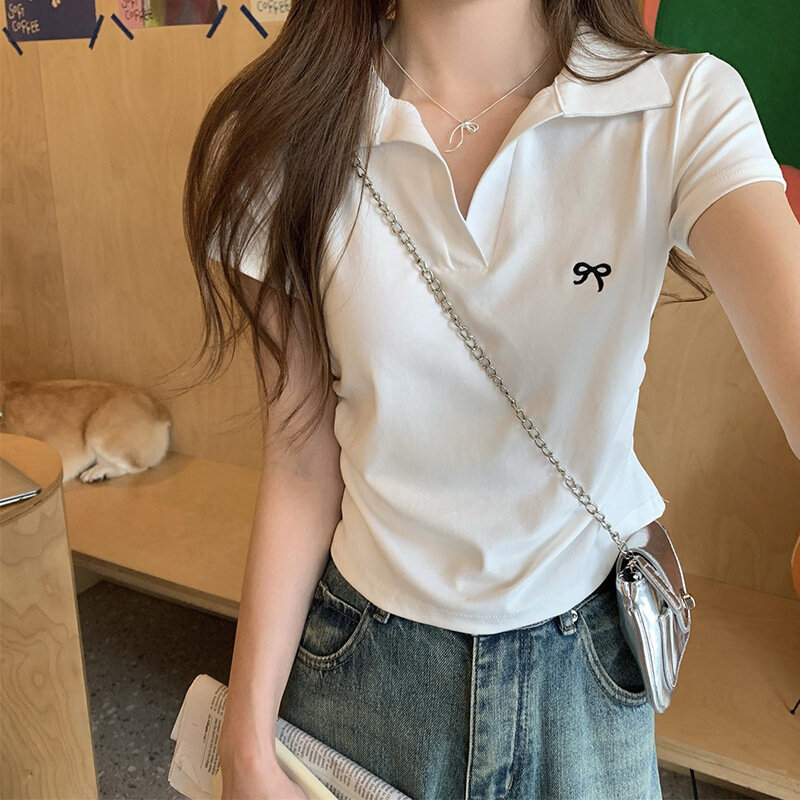 Футболка спортивная