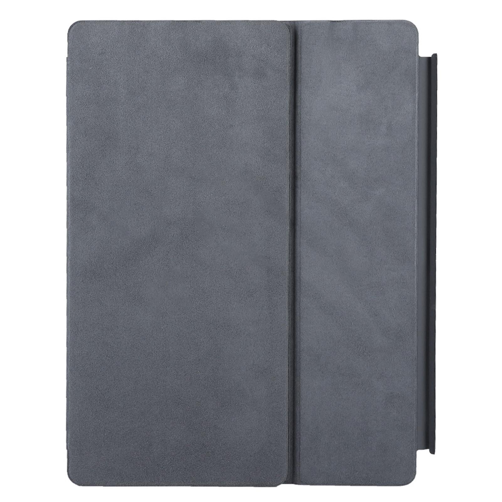 Беспроводная клавишная клавиатура планшета 64 Клавиши беспроводной клавиатуры для iPad Pro 12.9inch