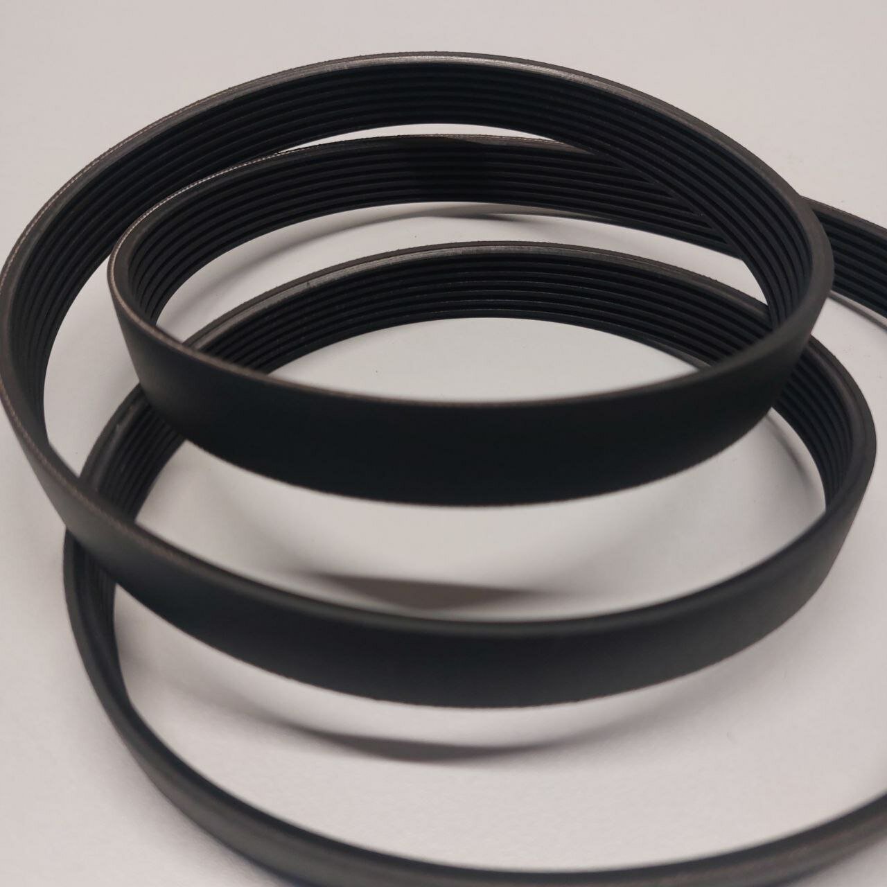 0020300174 Ремень стиральной машины Haier, для модели HCW12C