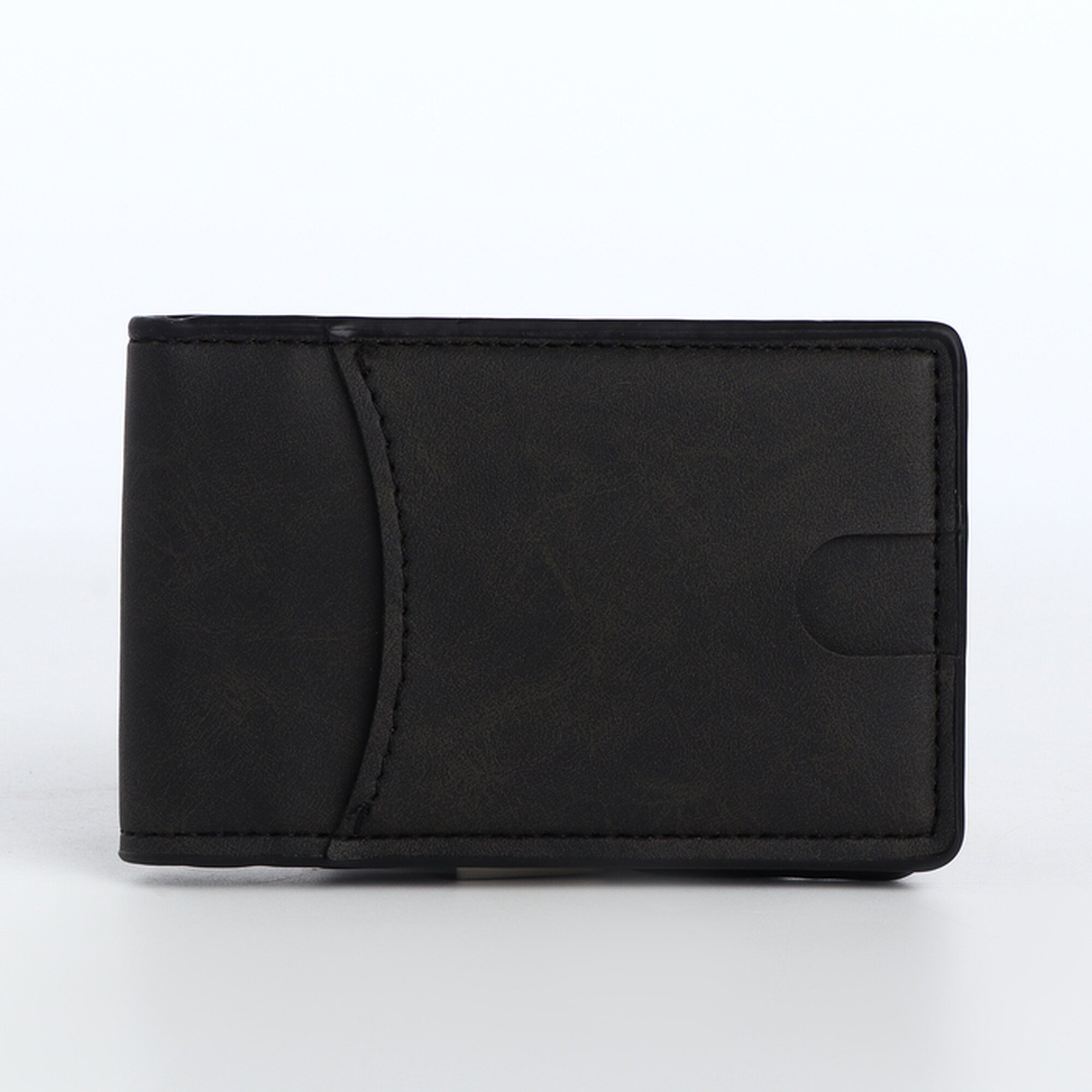 Зажим для купюр