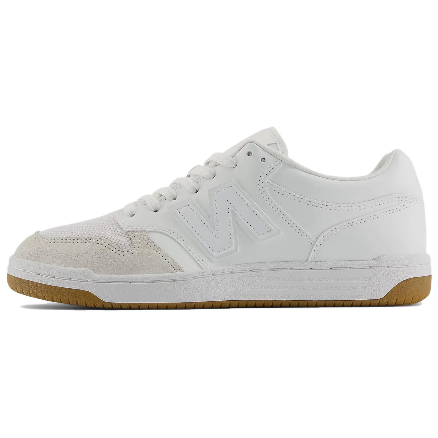 Кроссовки 480