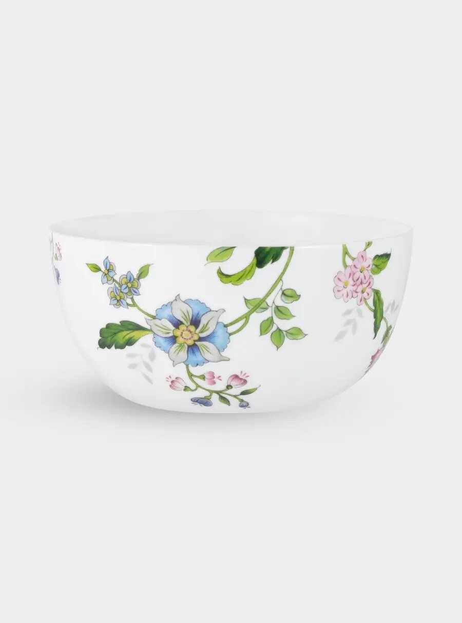 Салатник, 14 см, 0,75 л, Provence