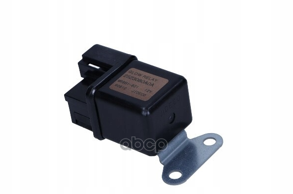 Реле NISSAN арт. 2523080A0A