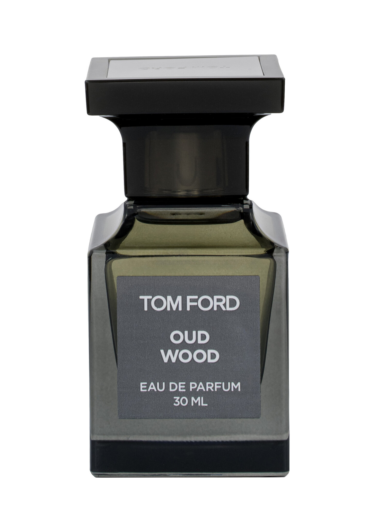 Парфюмерная вода TOM FORD OUD WOOD 30 мл, древесный аромат, унисекс