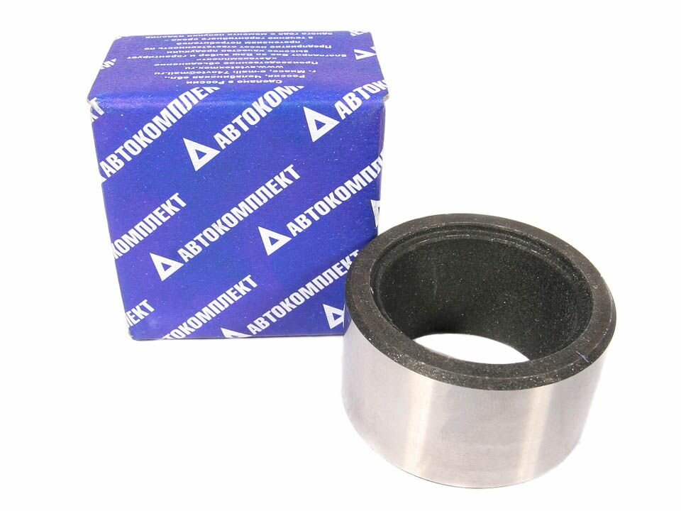 Кольцо запорное подш. полуоси 31029 3110 3102-2403084