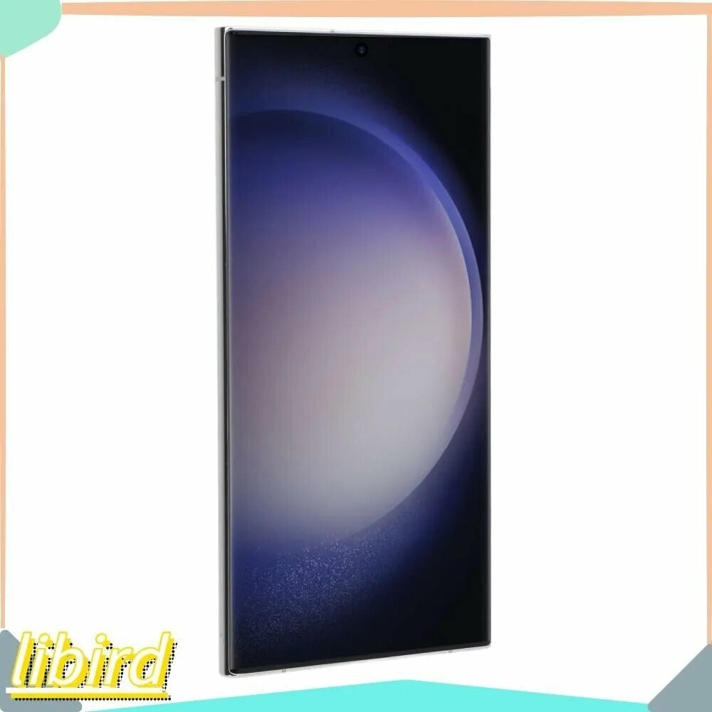 Замена экрана для Galaxy S23 Ultra