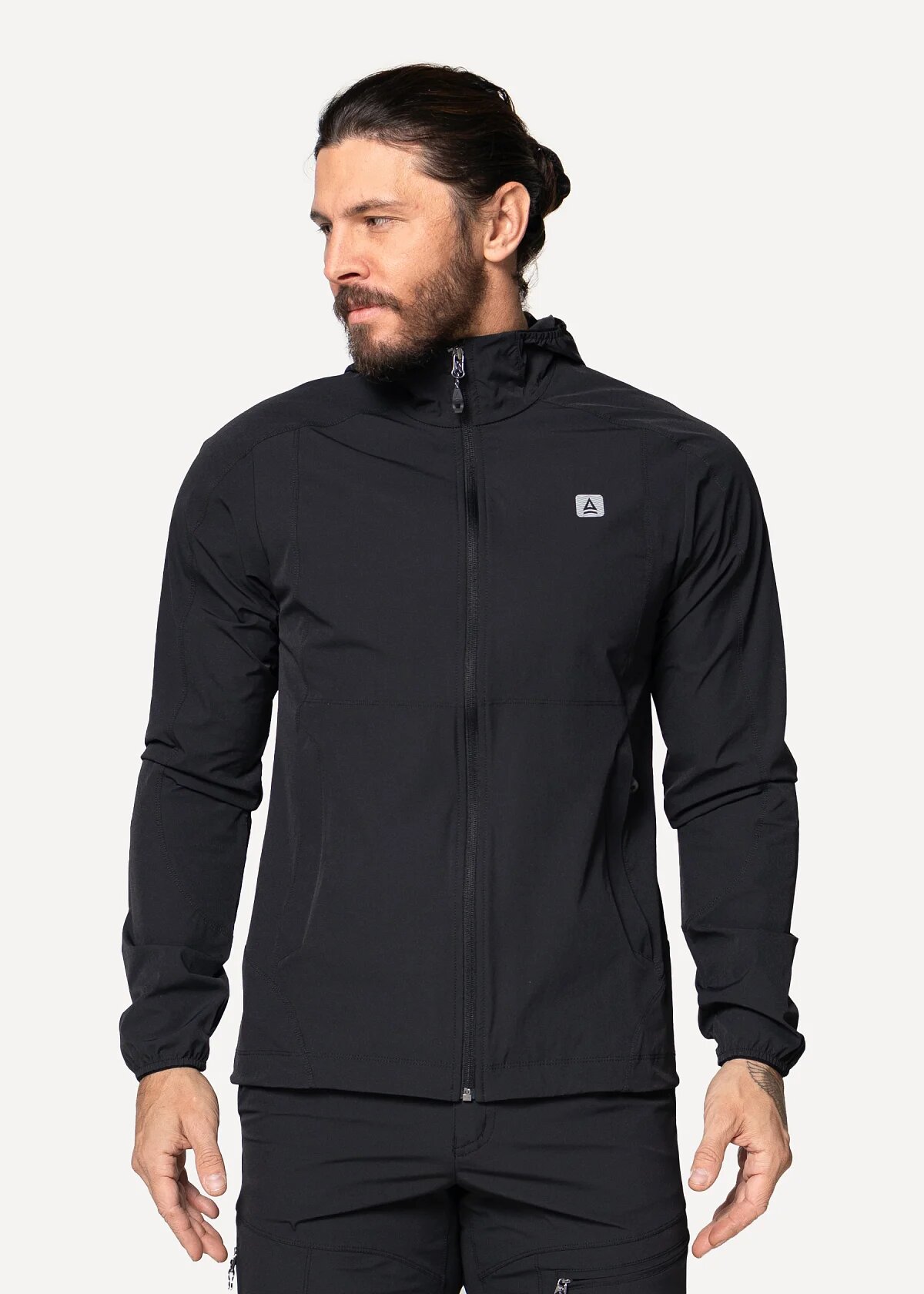 Куртка Action Flex